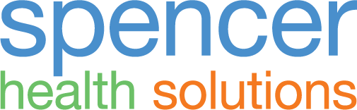 Stay on top of your medication with spencer®